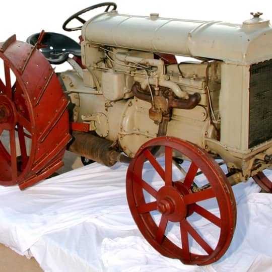 Must-See Highlights at The Henry Ford: History & Innovation