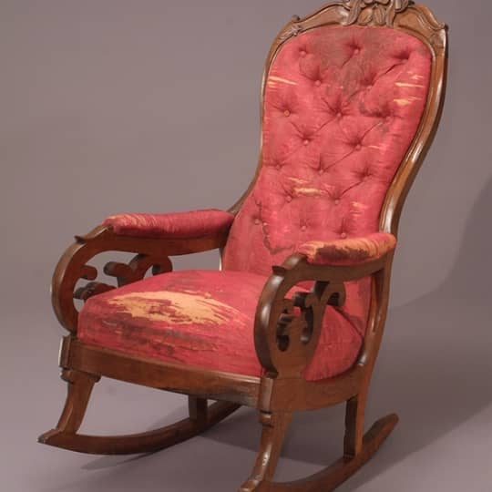 Must-See Highlights at The Henry Ford: History & Innovation