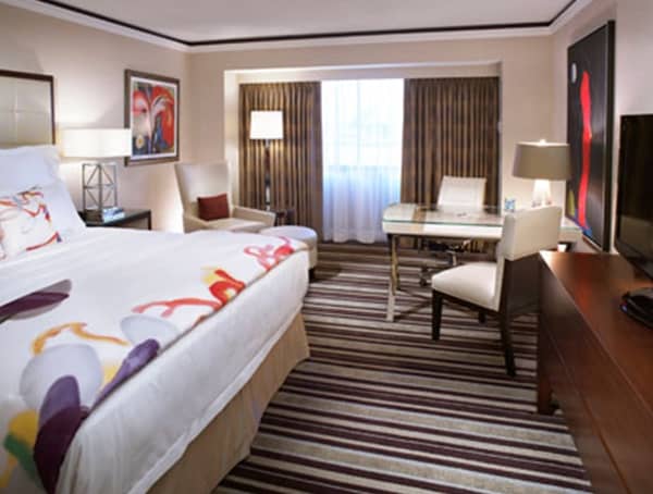 The Henry Ford Hotels - Full-Service Hotels in Michigan