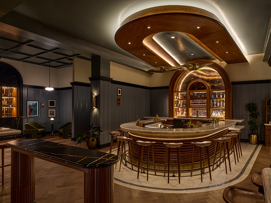 The Henry Ford Hotels - Full-Service Hotels in Michigan