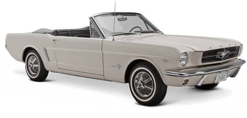 Visit Ford Rouge Factory Tour - Tickets, Hours - The Henry Ford