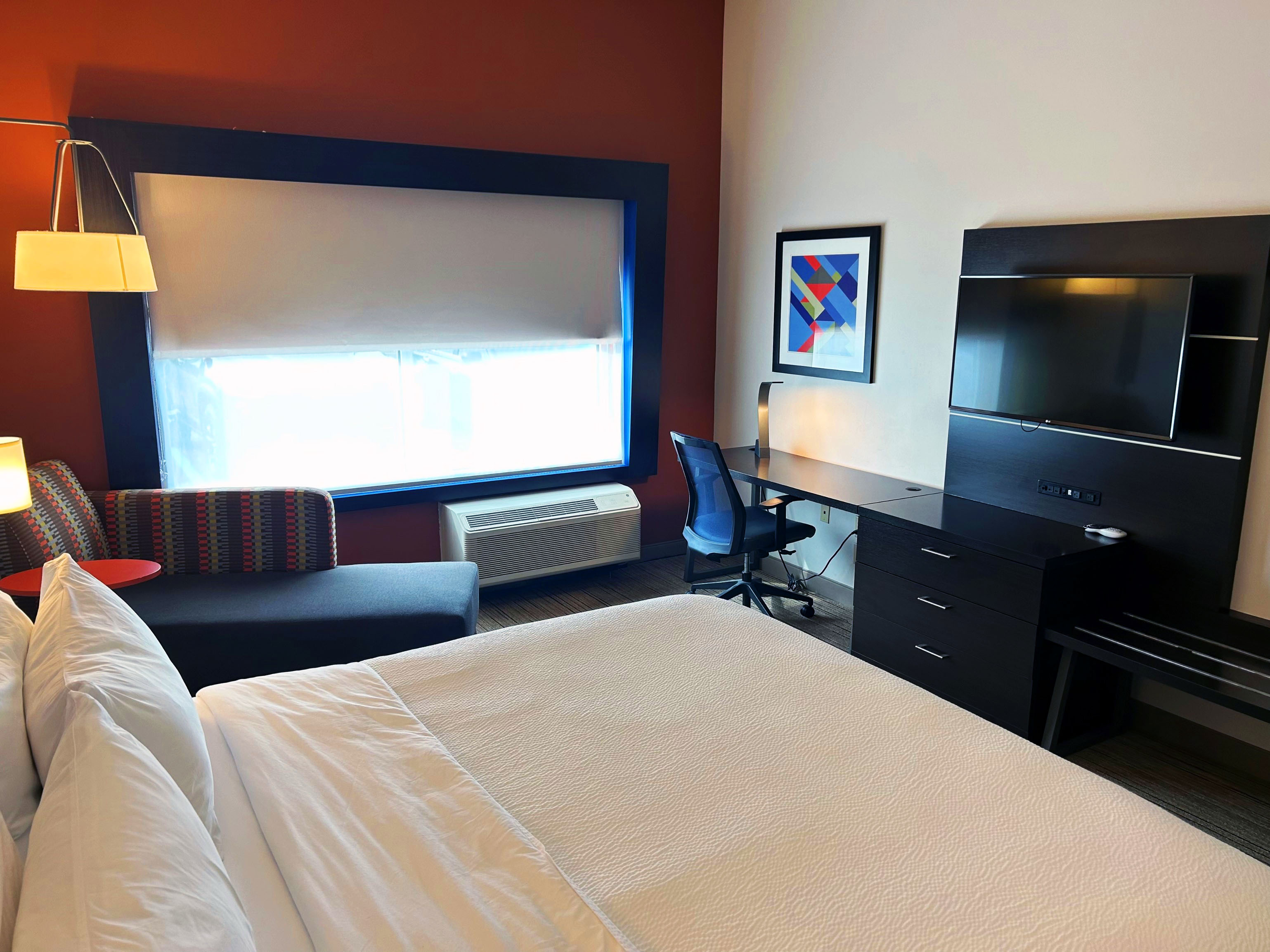 Limited-Service Hotels - Michigan Vacation - The Henry Ford