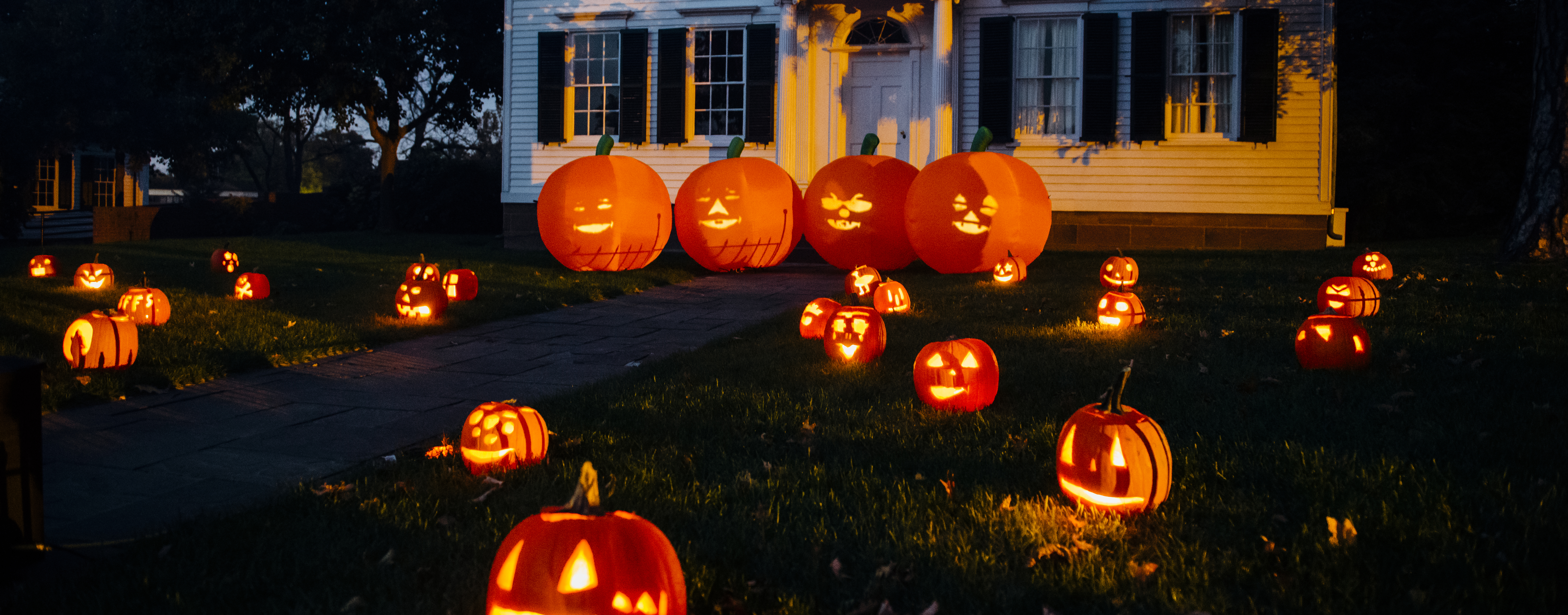 Tuacahn Center for the Arts Reveals Exciting 2026-27 Broadway Season ...