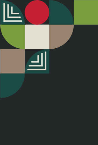 Greenfield Village Shops and Restaurants | The Henry Ford