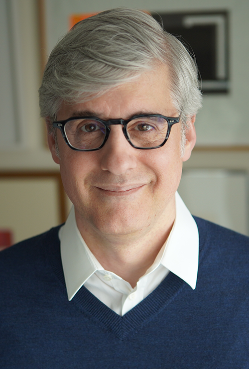 Visit The Henry Ford: Explore Innovation & History