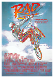 Giant Screen Film Showings at The Henry Ford