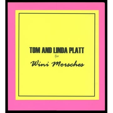 Outfit, Worn by Winifred Jones Morsches, 2008 - The Henry Ford